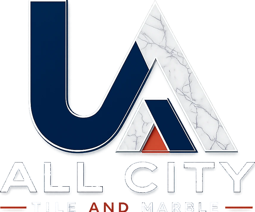 All City Tile & Marble | Premium Tile Installation